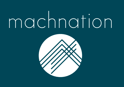 About | Exosite | IoT Software