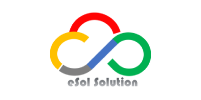 Off-the-Shelf IIoT Solutions with Exosite Partners