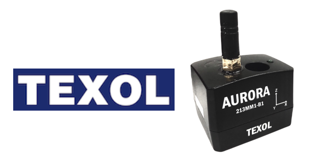 Off-the-Shelf IIoT Solutions with Exosite Partners